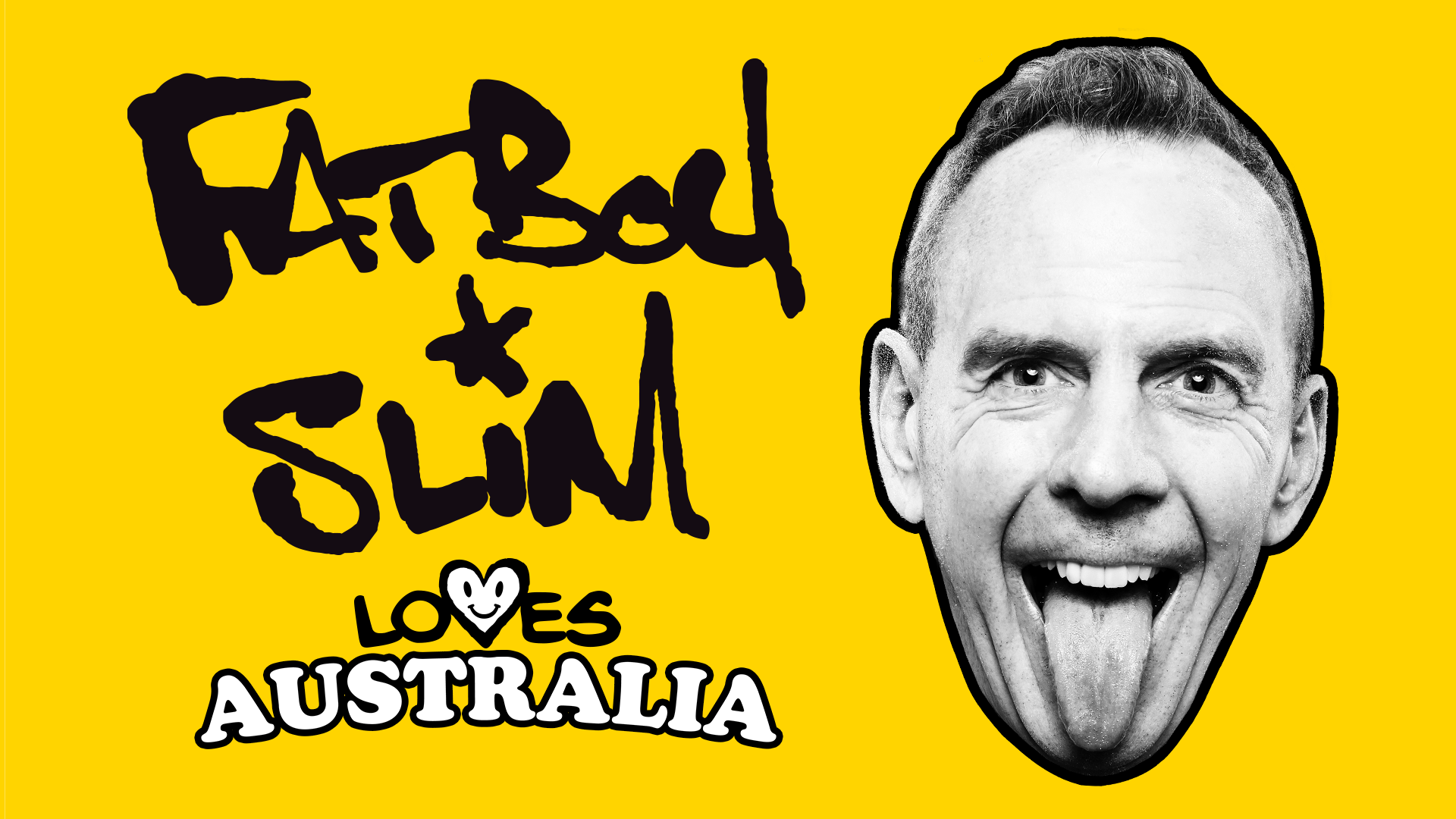 News | Frontier Touring