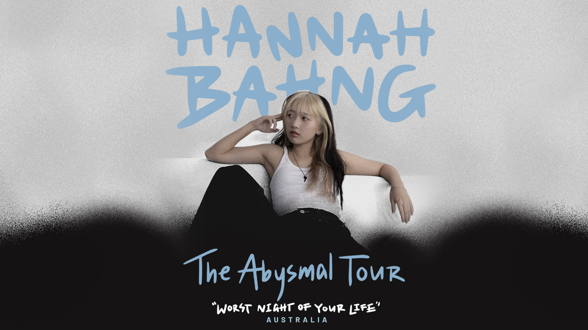 News | Frontier Touring