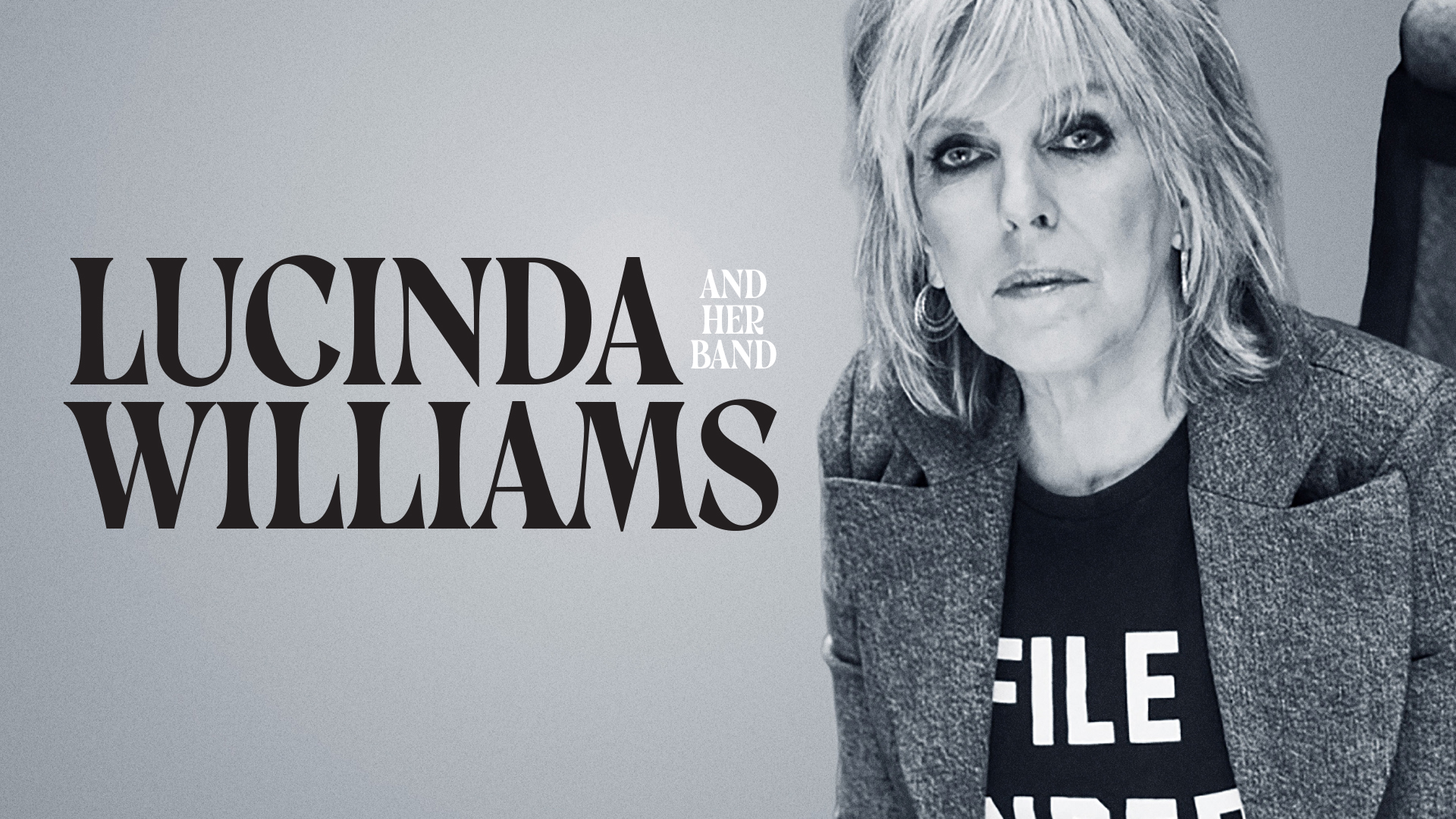 News | Frontier Touring