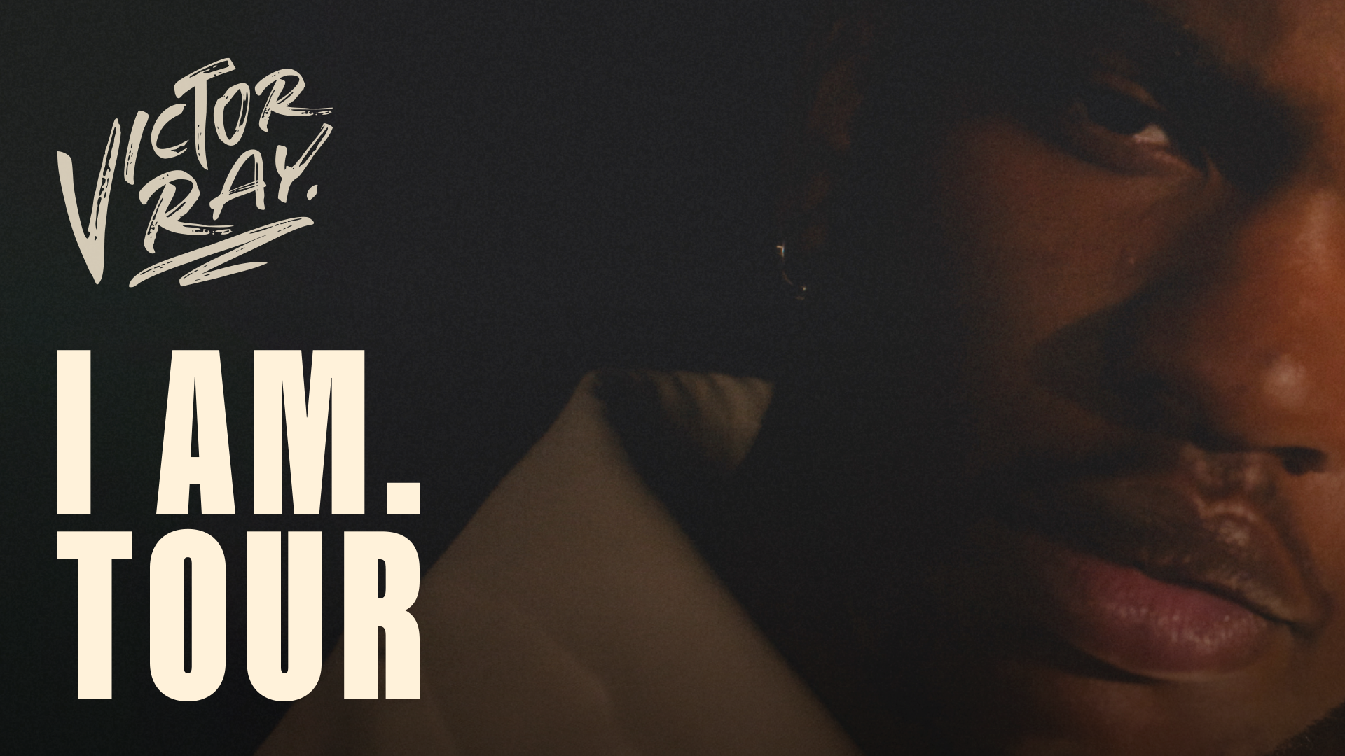 News | Frontier Touring