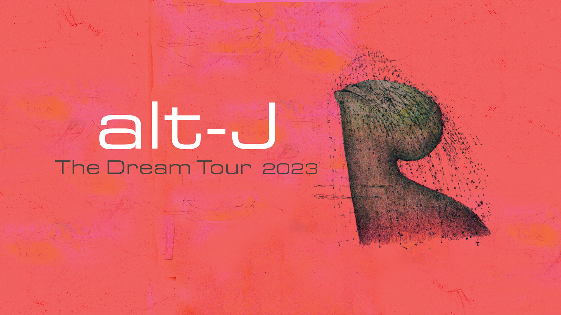 News | Frontier Touring