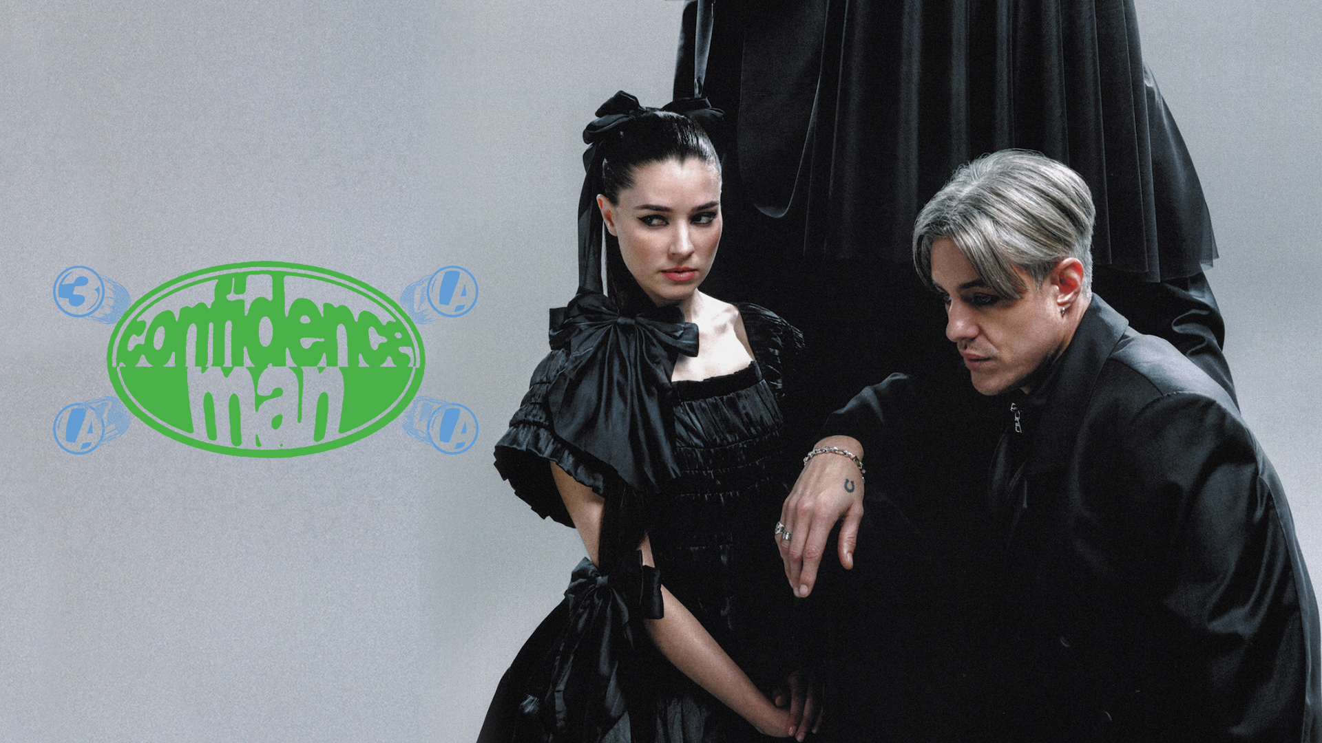 News | Frontier Touring