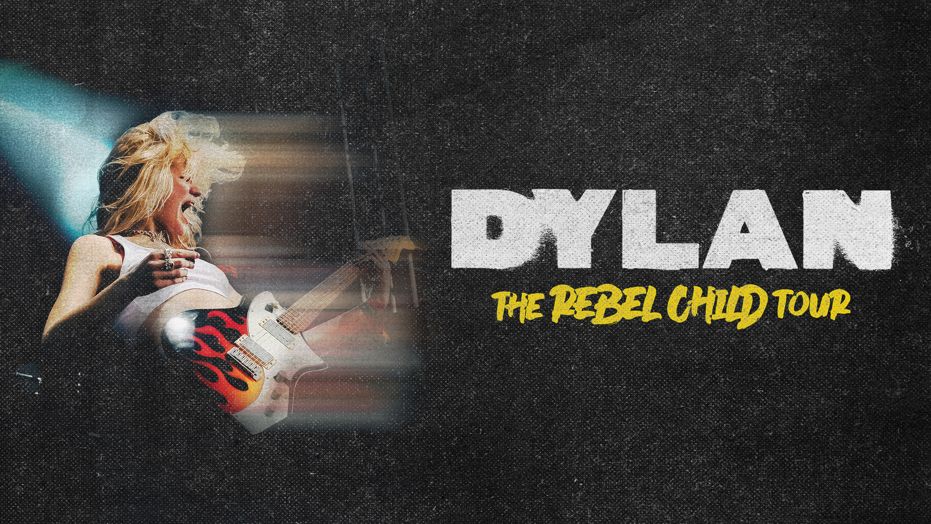 News | Frontier Touring