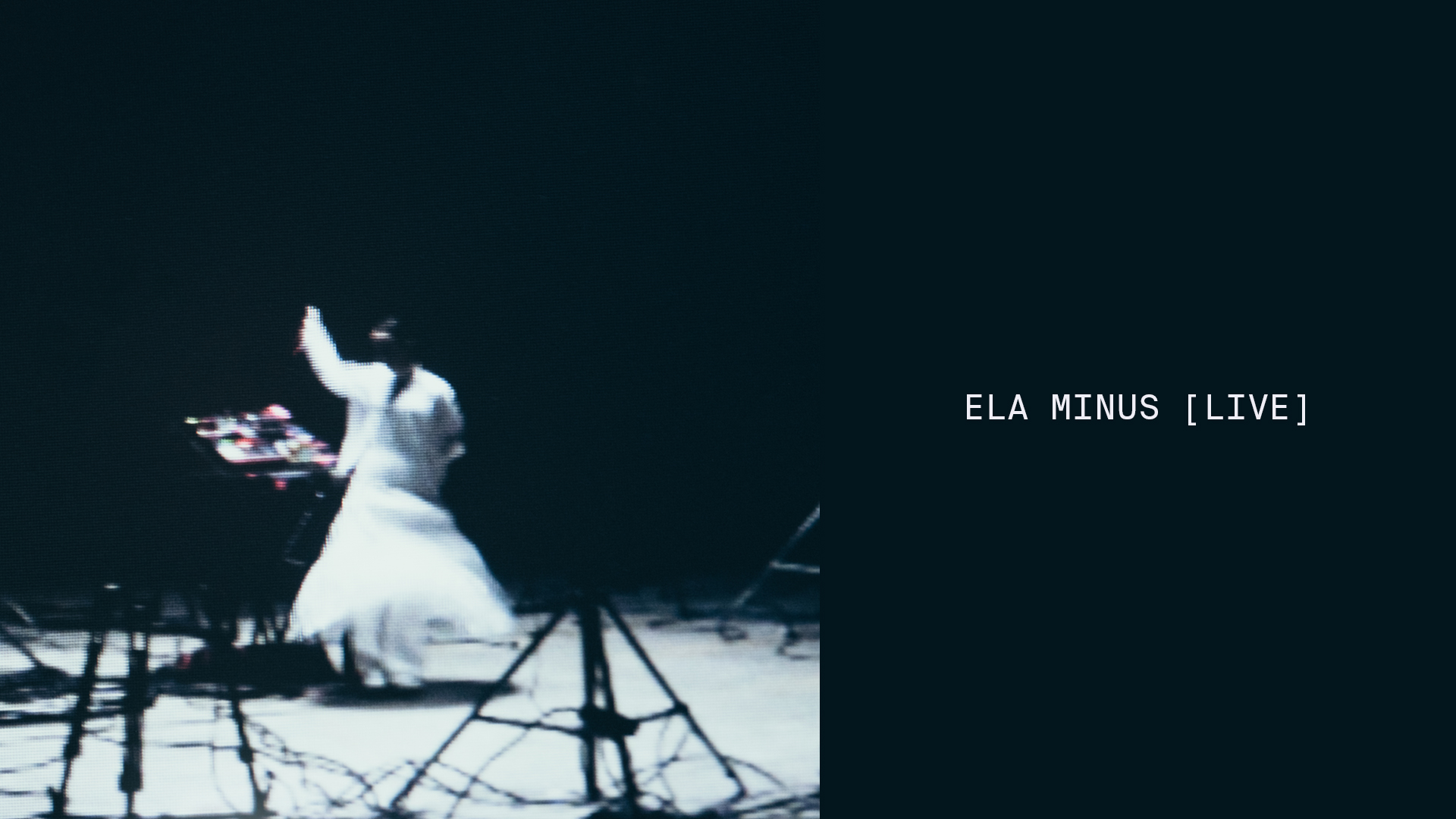 News | Frontier Touring