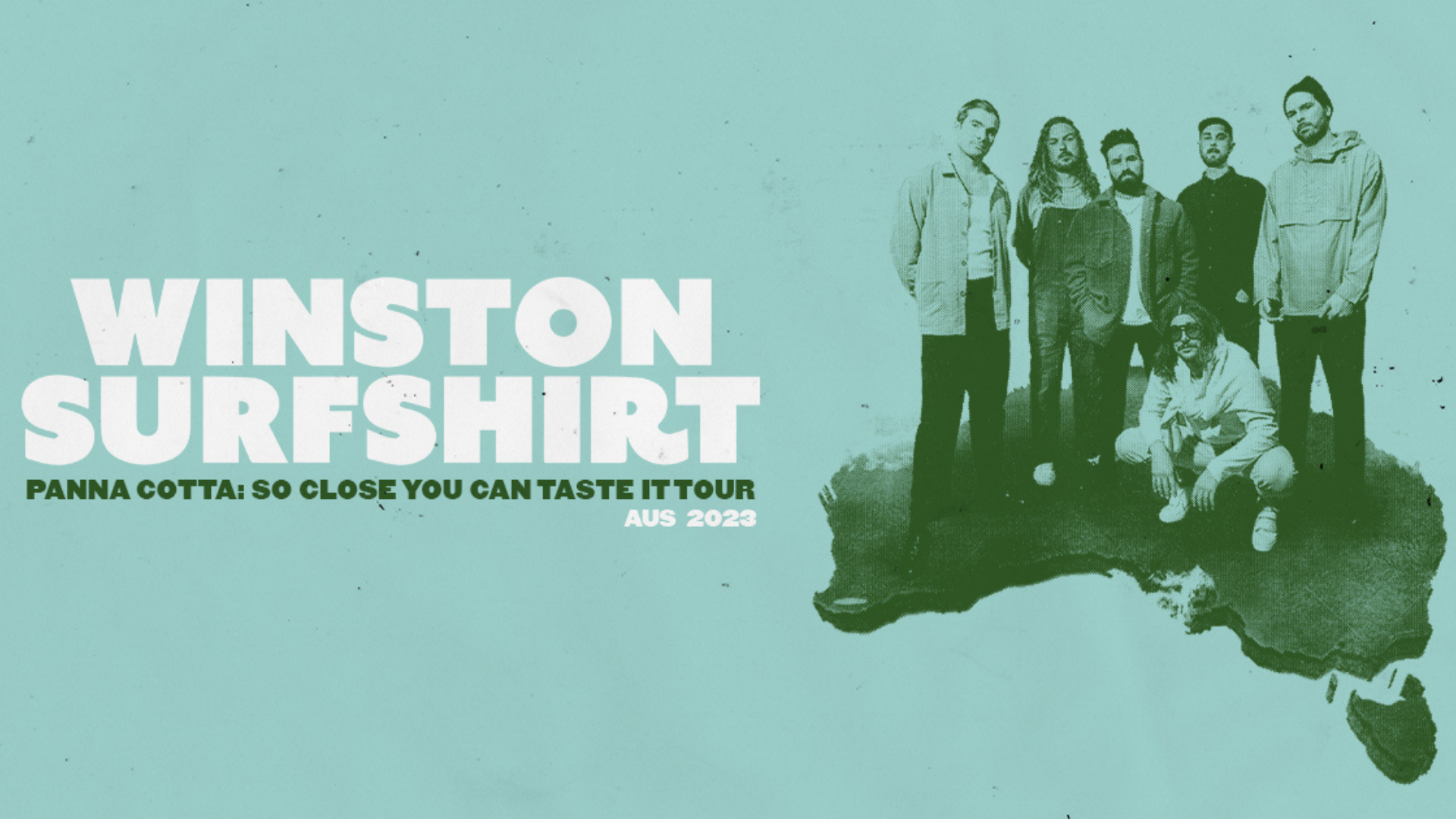 News | Frontier Touring