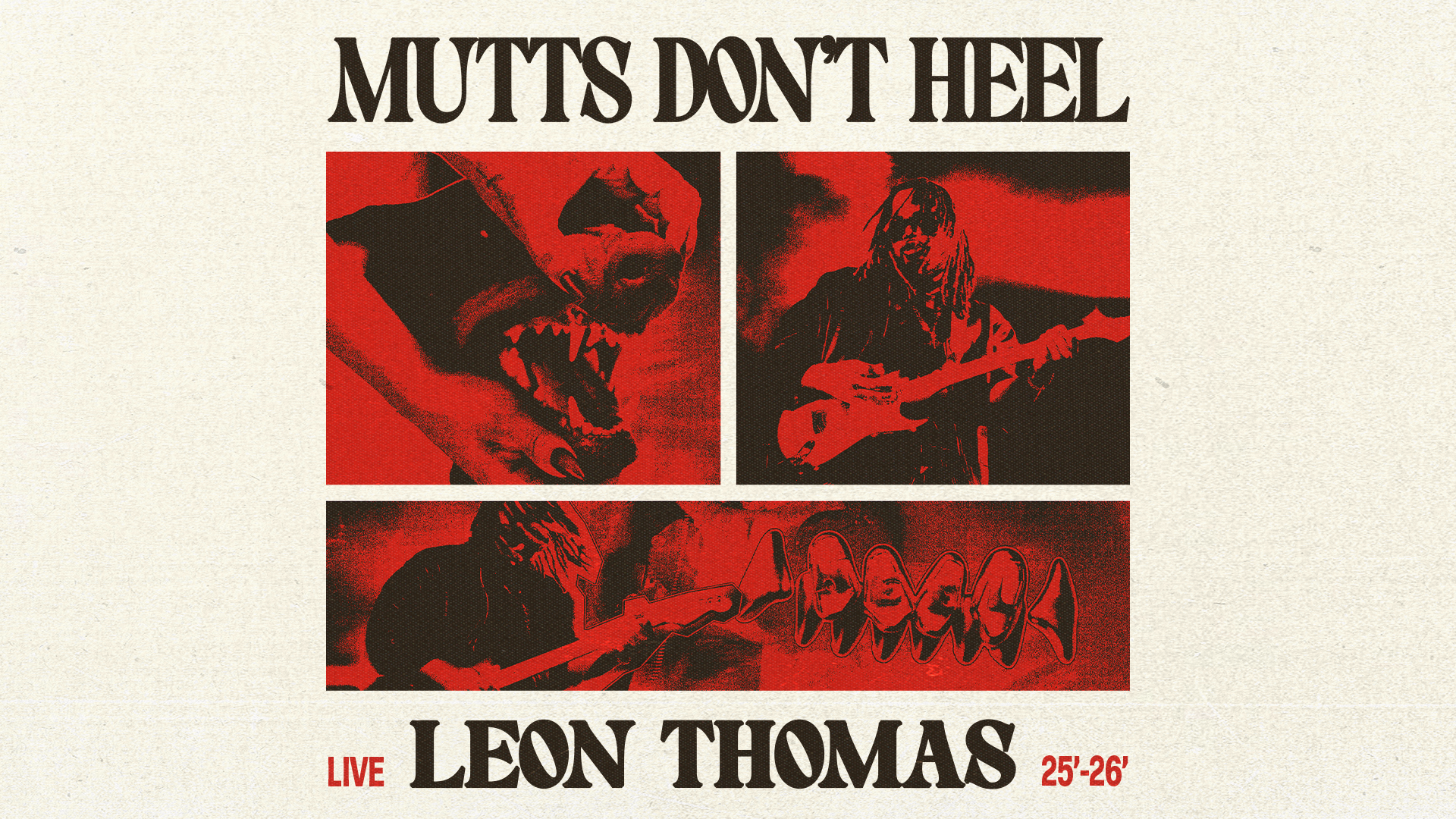 News | Frontier Touring