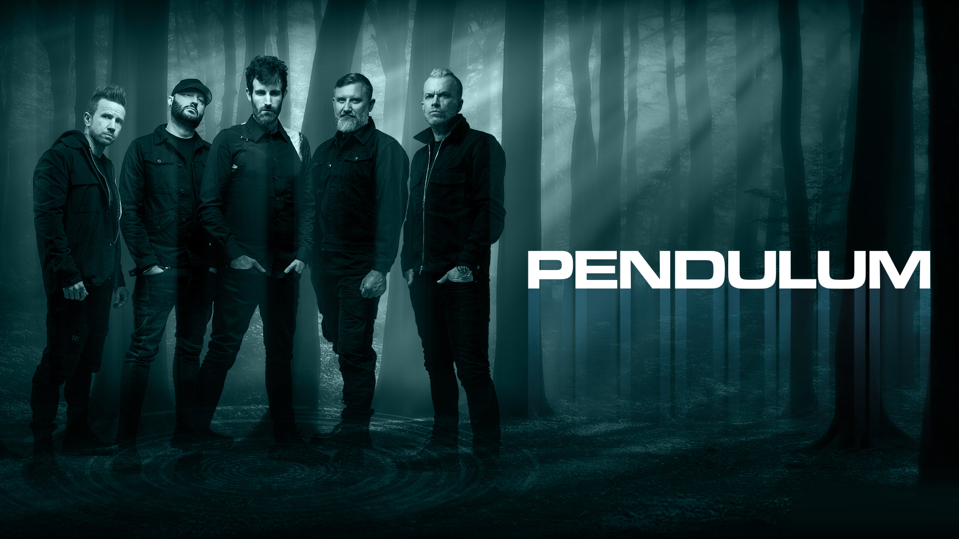 News | Frontier Touring