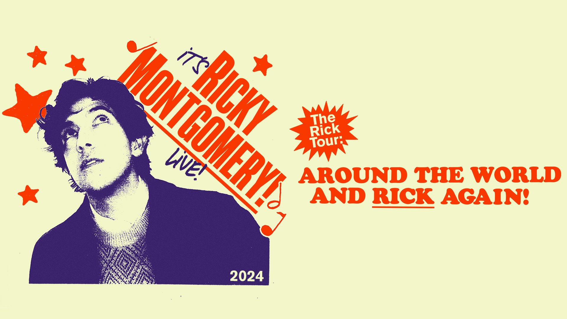 News | Frontier Touring