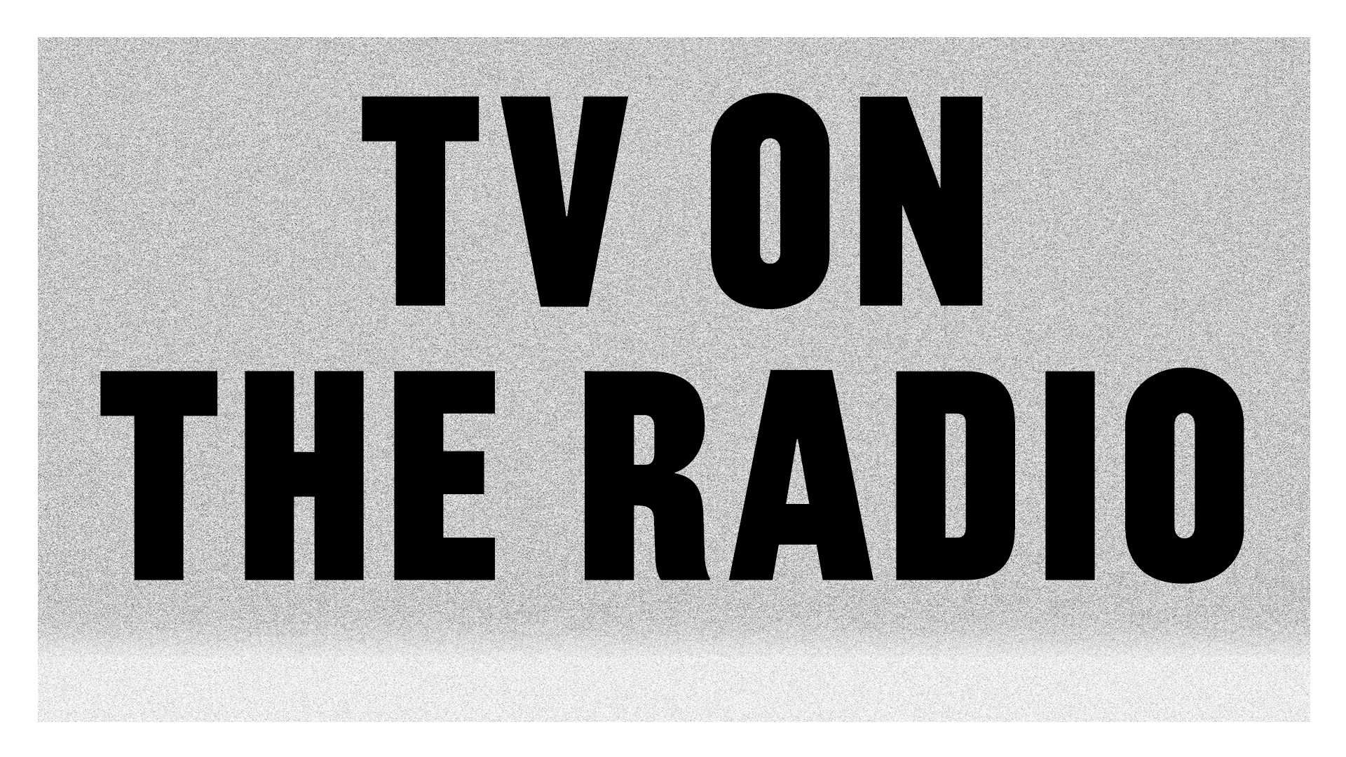News | Frontier Touring