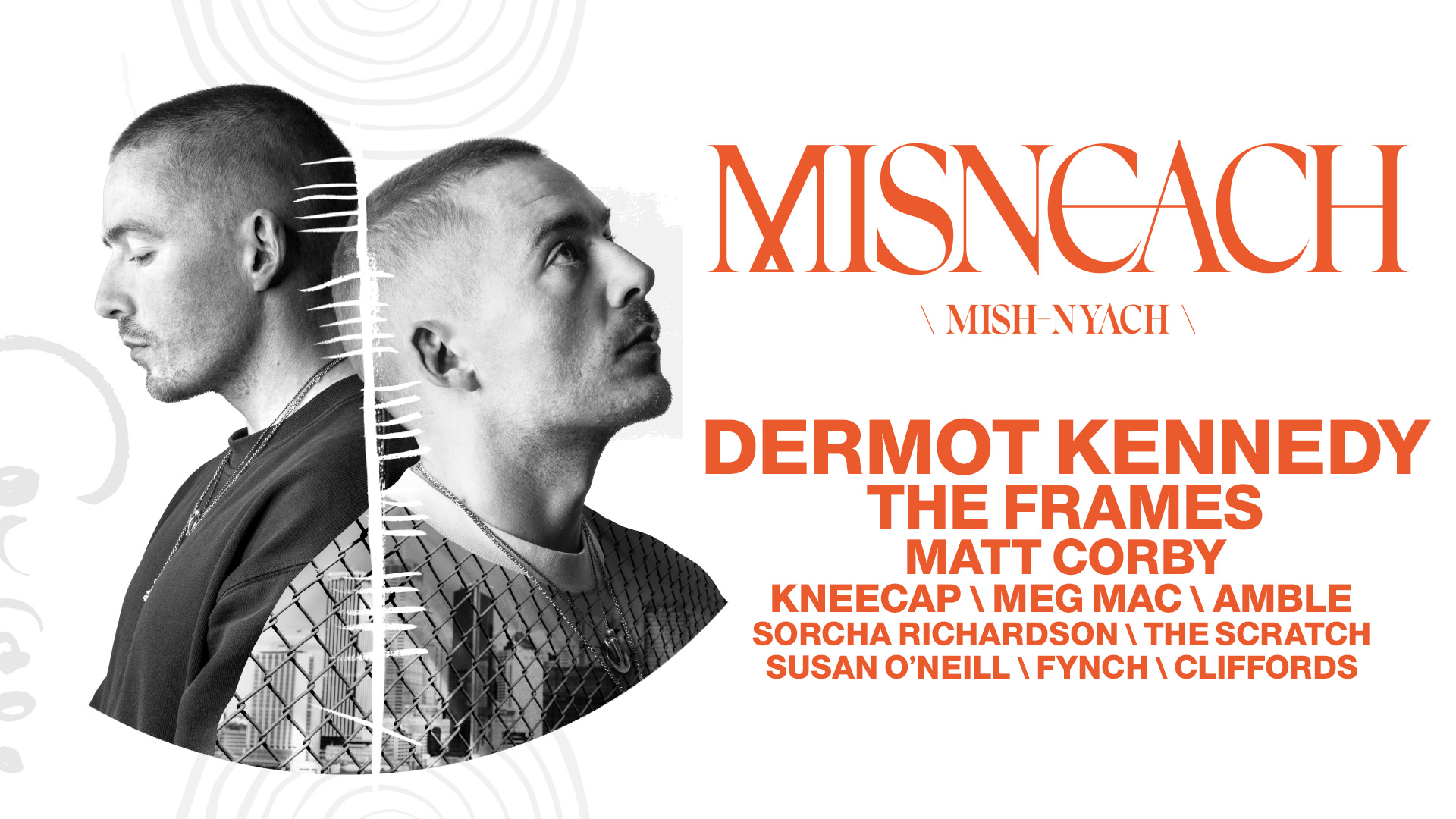 Tour FAQ | Frontier Touring