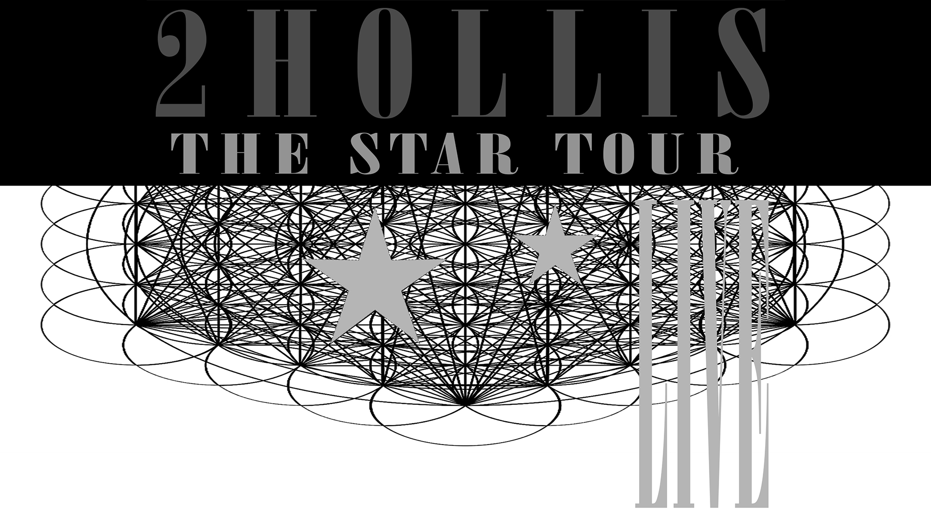 2hollis | Concert Dates & Tickets | Frontier Touring