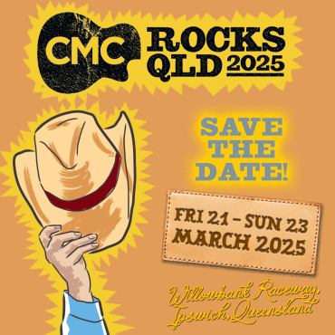 Search results | Current & past tours | Frontier Touring