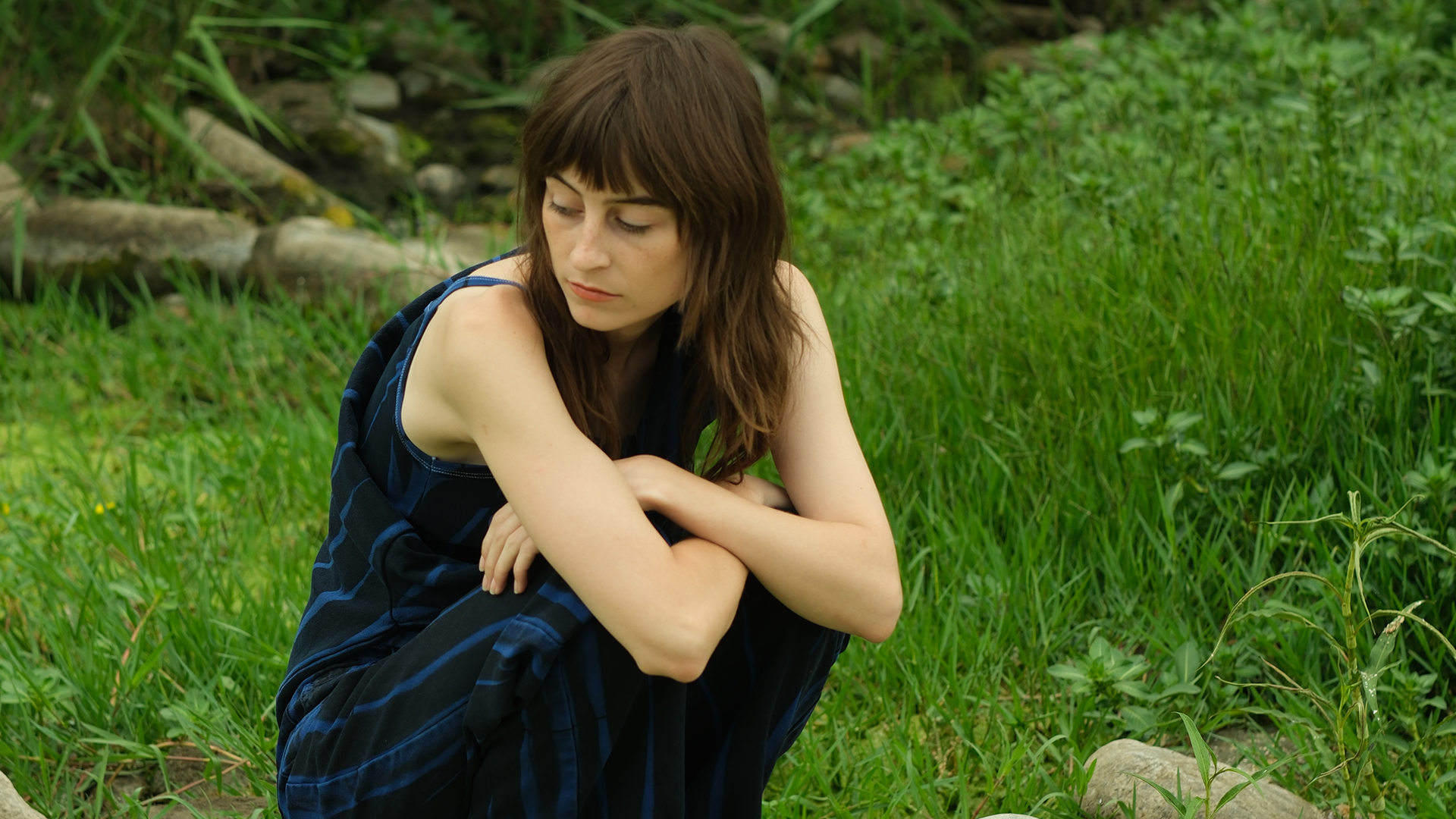 Faye Webster | Concert Dates & Tickets | Frontier Touring