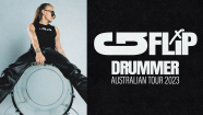 G Flip Concert Dates Tickets Frontier Touring G Flip Concert Dates Tickets Frontier Touring