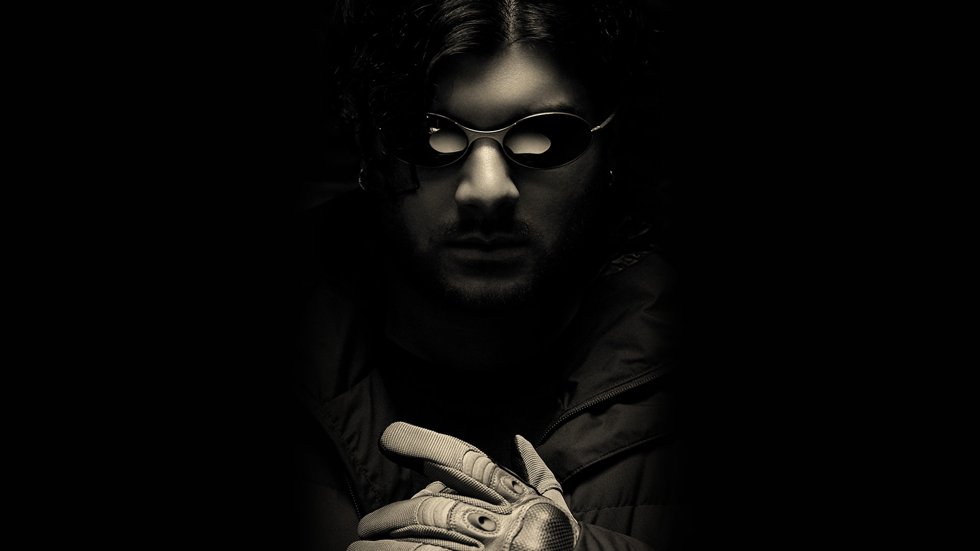 Jai Paul | Concert Dates & Tickets | Frontier Touring