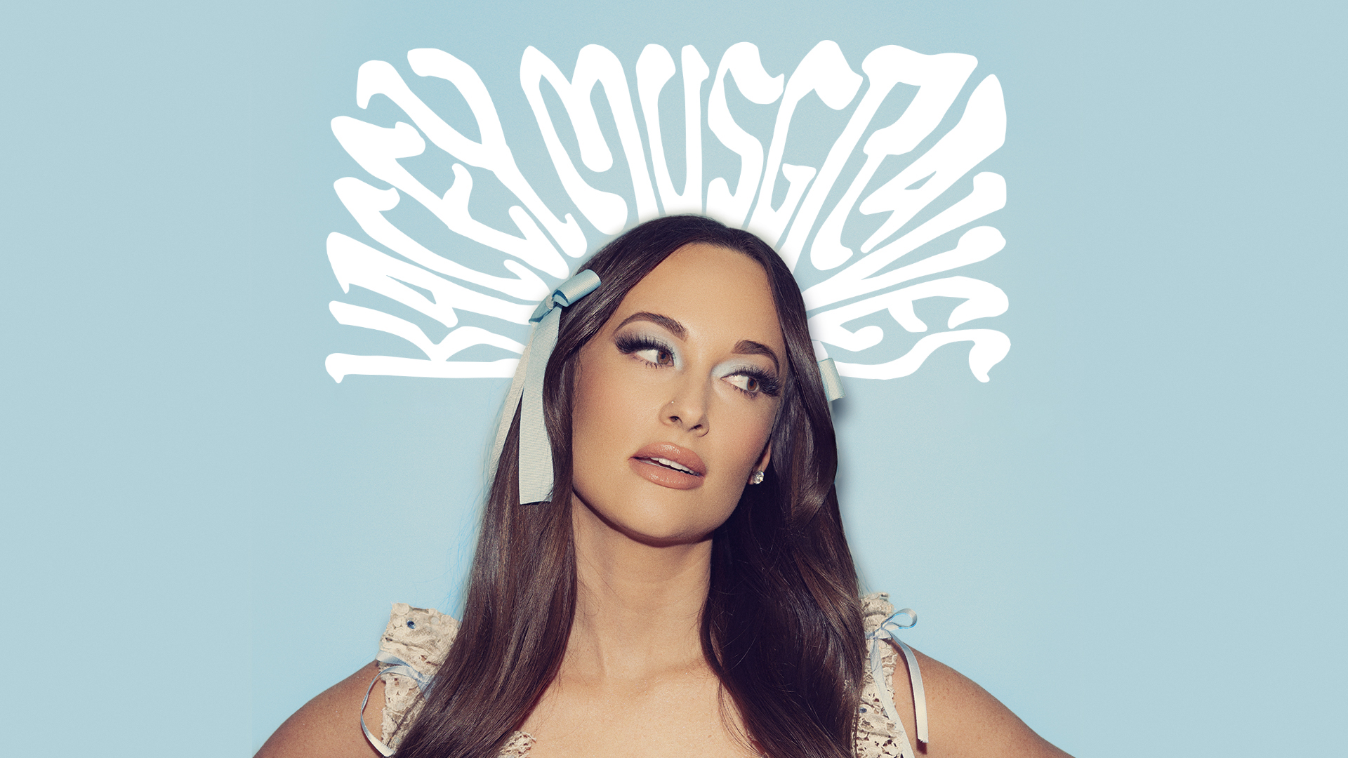 Kacey Musgraves | Concert Dates & Tickets | Frontier Touring