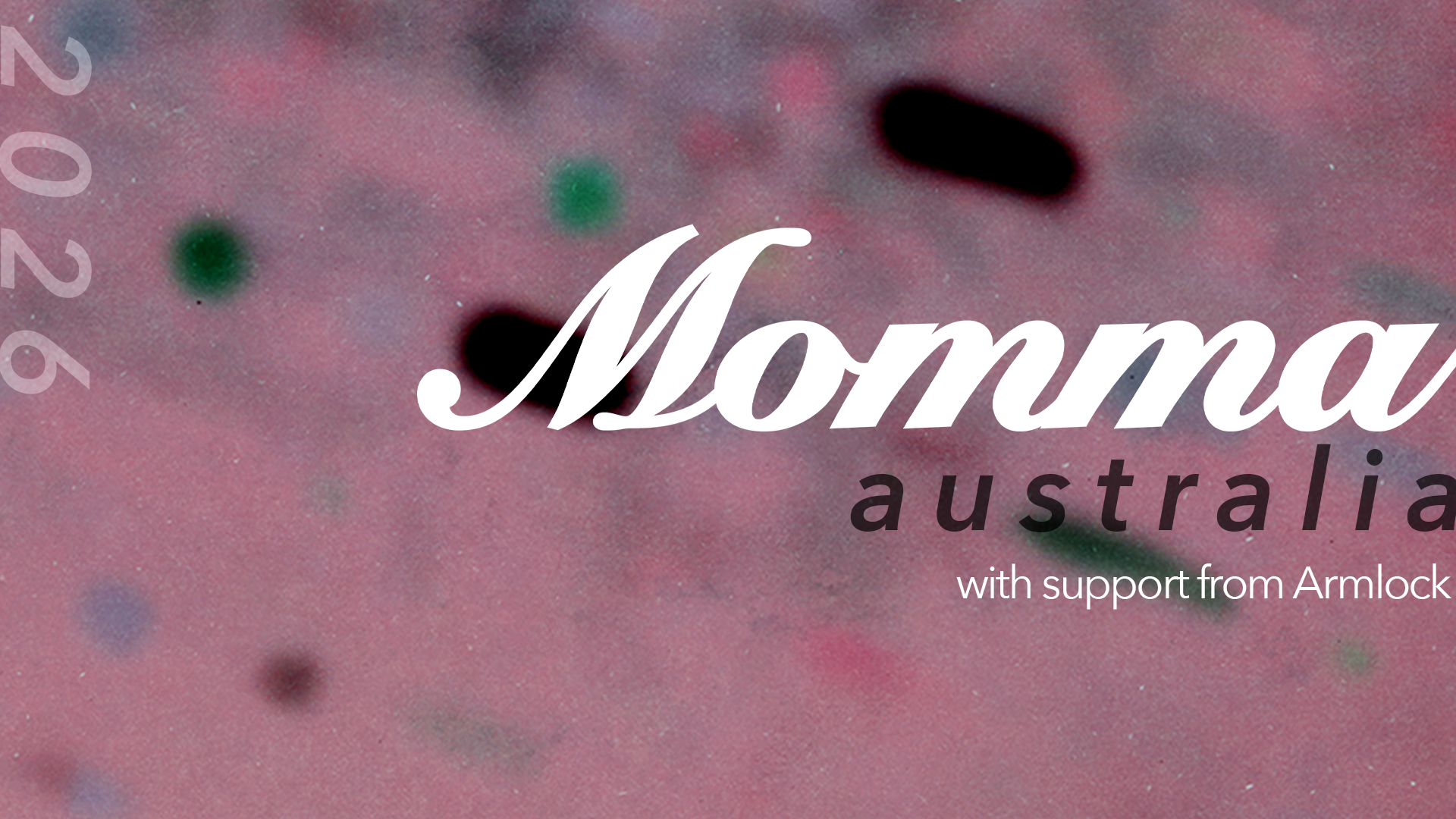 Momma | Concert Dates & Tickets | Frontier Touring