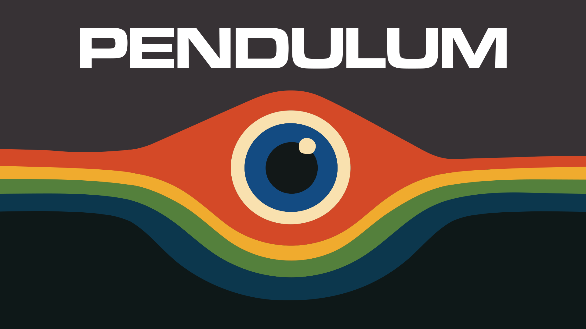 Pendulum | Concert Dates & Tickets | Frontier Touring