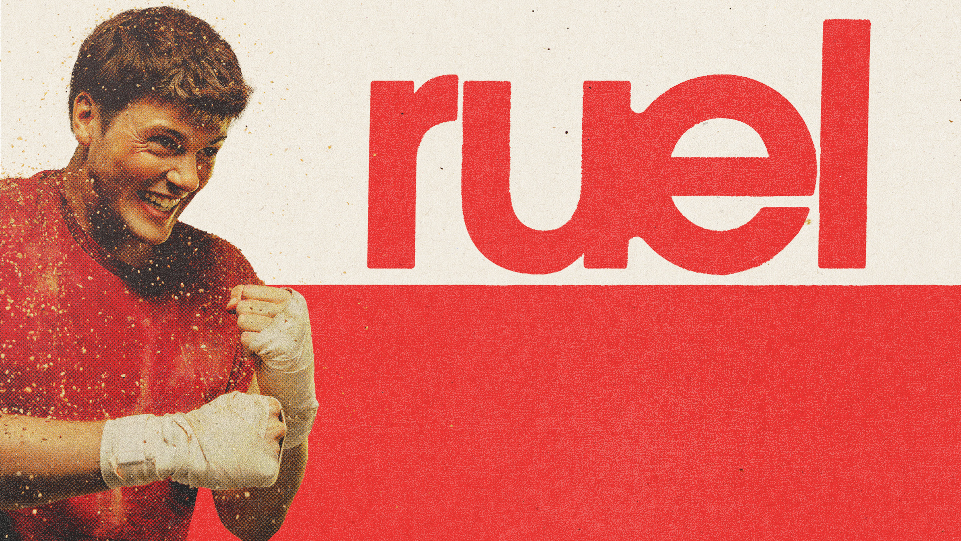 Ruel | Concert Dates & Tickets | Frontier Touring