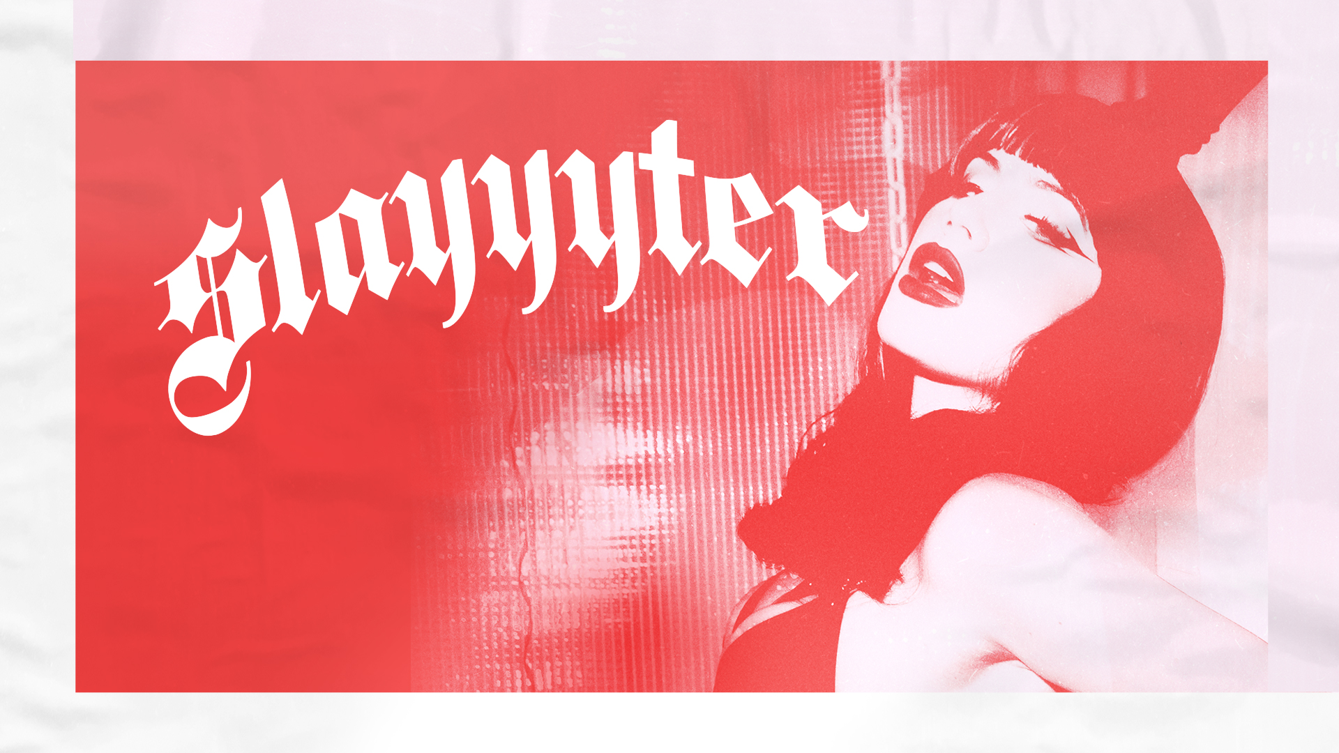 Slayyyter 2023 Australia Tour | Concert Dates & Tickets | Frontier Touring