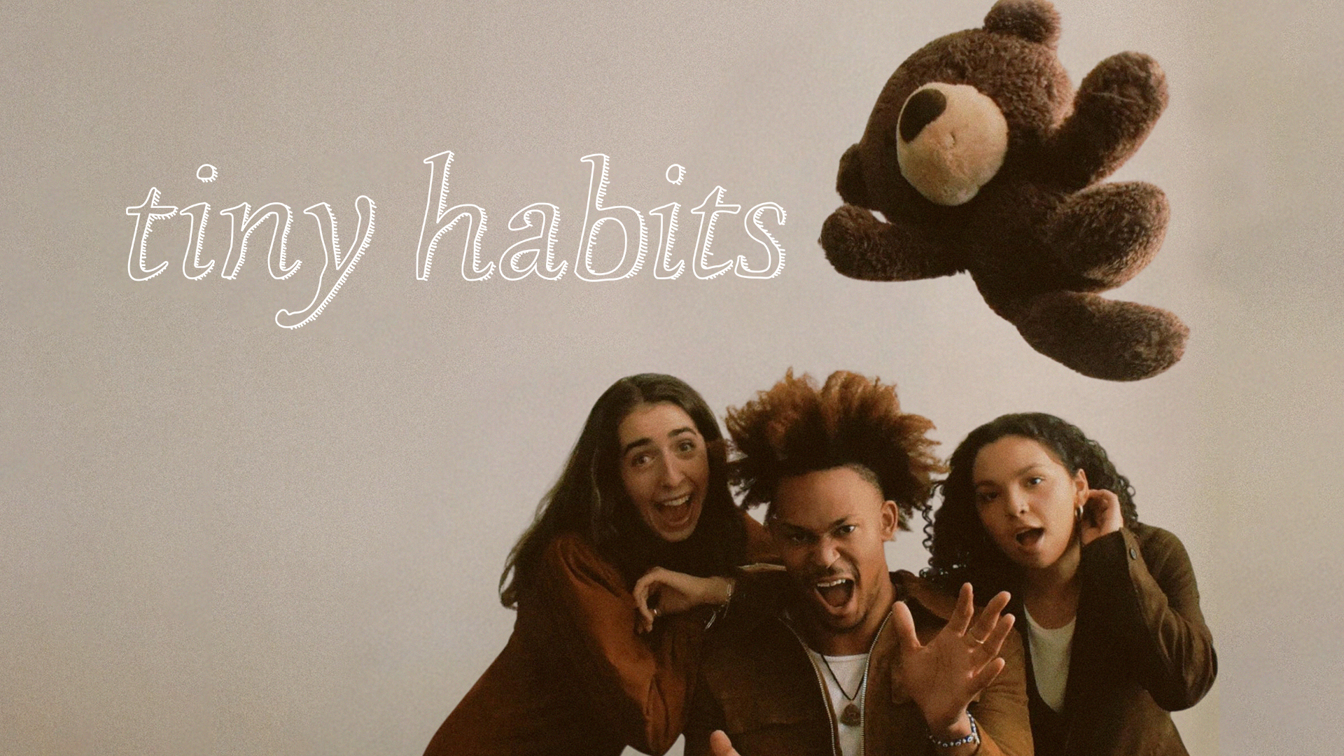 Tiny Habits | Concert Dates & Tickets | Frontier Touring