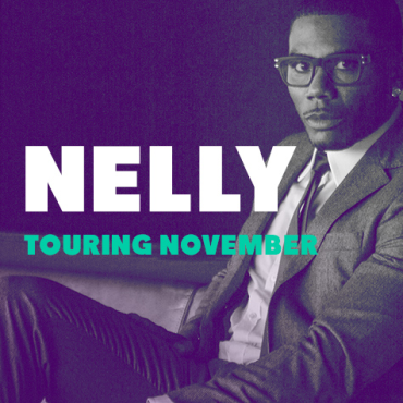Search results | Current & past tours | Frontier Touring
