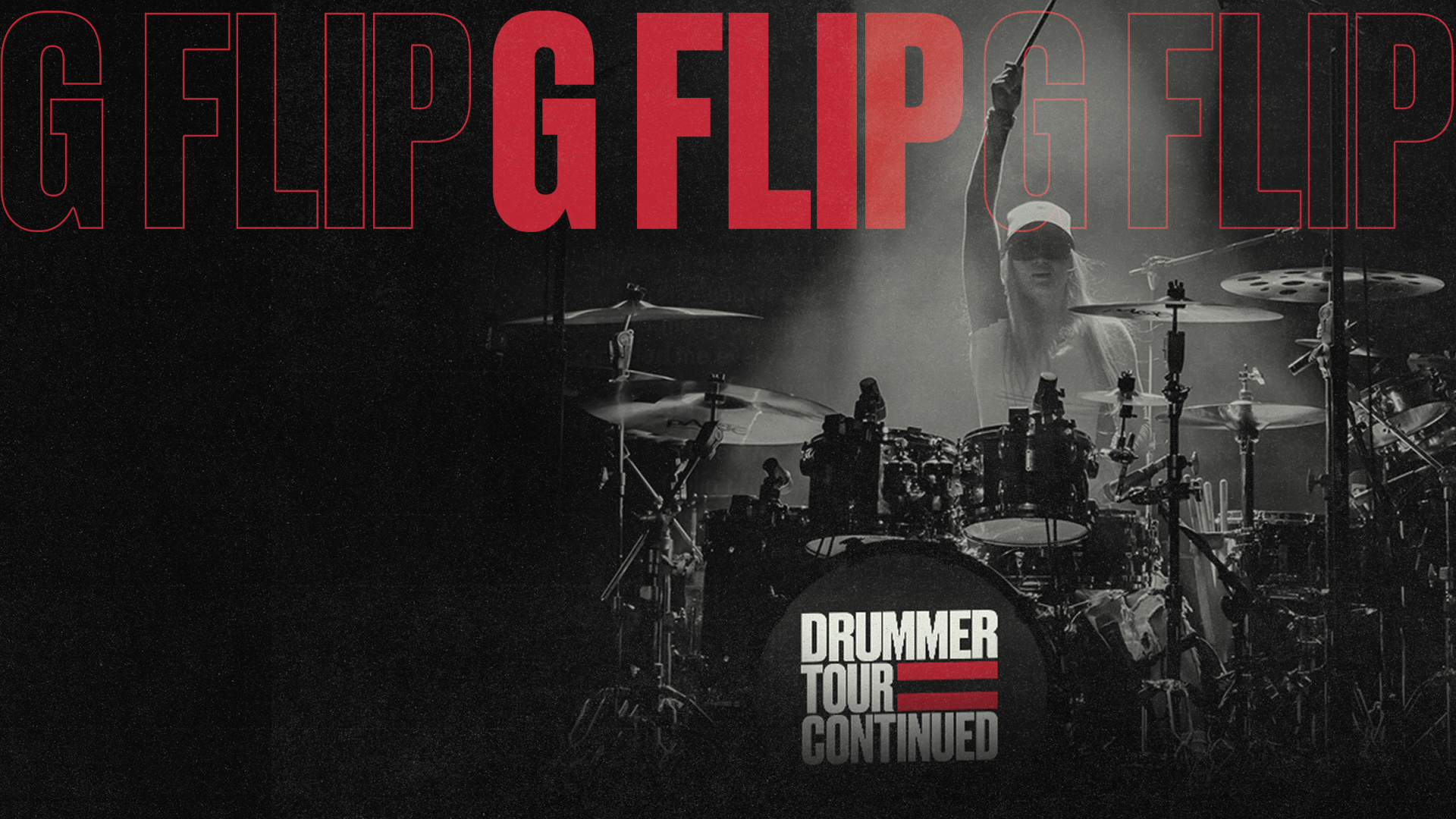 News | Frontier Touring