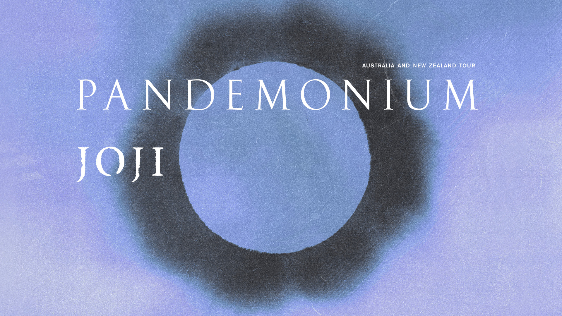 News | Frontier Touring