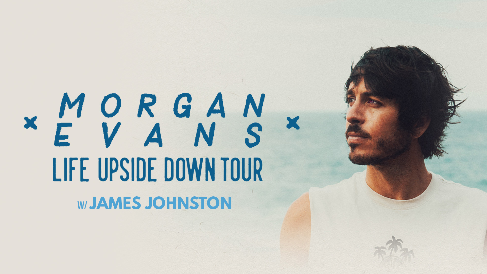 News | Frontier Touring